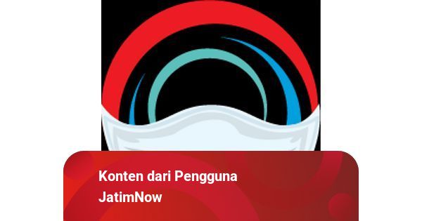 Fenomena Api Keluar dari Tanah di Dipo Sidotopo Surabaya | kumparan.com